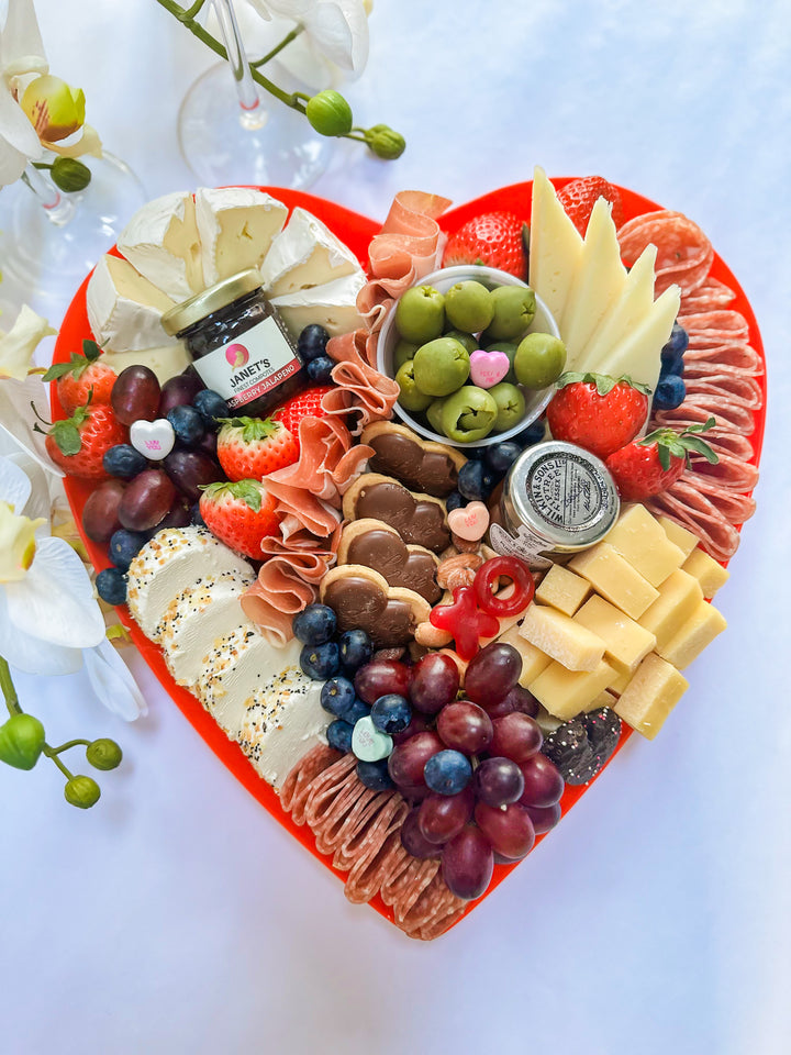 All Products – Cheers To Cheese